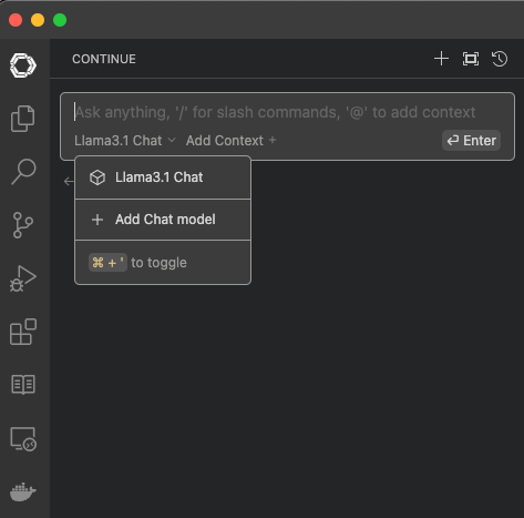 Accelerating Coding with SambaNova Cloud